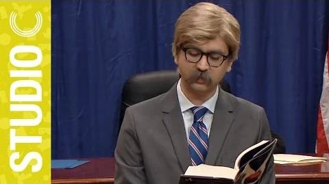 Season 4 Episode 8 | Studio C Wiki | Fandom