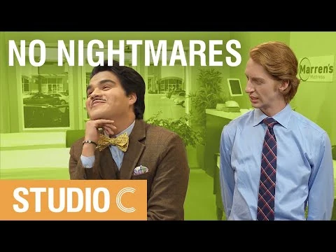 Season 12 Episode 4 | Studio C Wiki | Fandom