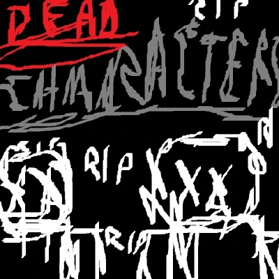 Category:Dead Characters | Destiny of The Seven Prophets Wiki | Fandom