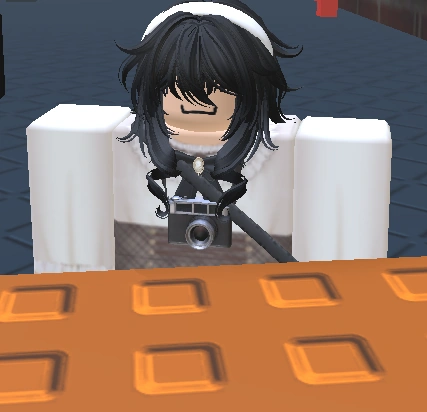 Riley/Gallery | Destiny of The Seven Prophets Wiki | Fandom