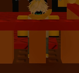 Rory/Gallery | Destiny of The Seven Prophets Wiki | Fandom