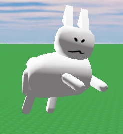 Gubby | Destiny of The Seven Prophets Wiki | Fandom