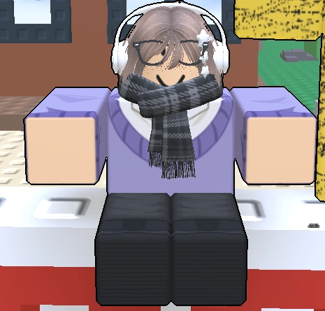 Lav/Gallery | Destiny of The Seven Prophets Wiki | Fandom