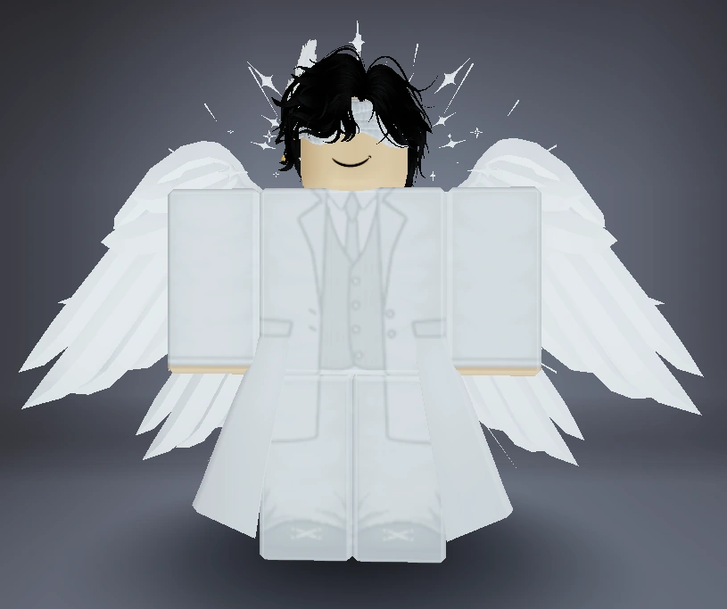 Val's "Dad" | Destiny of The Seven Prophets Wiki | Fandom