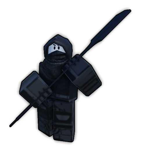 Charon | Destiny of The Seven Prophets Wiki | Fandom