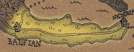 Bitter plains | S.C.O.U.R.G.E. | Fandom