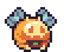 Adult Splat-fly - ScourgeBringer Wiki