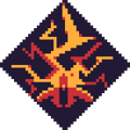 Skills tree - ScourgeBringer Wiki