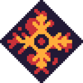 Skills tree - ScourgeBringer Wiki