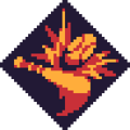 Skills tree - ScourgeBringer Wiki