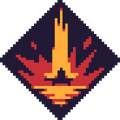 Skills tree - ScourgeBringer Wiki