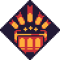 Skills tree - ScourgeBringer Wiki