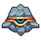 Attack-bot - ScourgeBringer Wiki