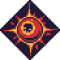 Skills tree - ScourgeBringer Wiki