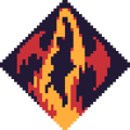 Skills tree - ScourgeBringer Wiki