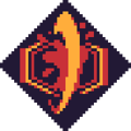Skills tree - ScourgeBringer Wiki