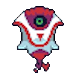 Alpha Blood Watcher - ScourgeBringer Wiki