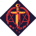 Skills tree - ScourgeBringer Wiki