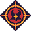 Skills tree - ScourgeBringer Wiki