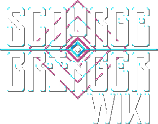 ScourgeBringer Wiki