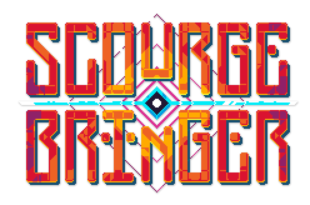 ScourgeBringer - ScourgeBringer Wiki