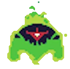 Alpha Ignis protector - ScourgeBringer Wiki