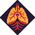 Skills tree - ScourgeBringer Wiki