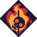 Skills tree - ScourgeBringer Wiki