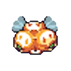 Alpha Splat-fly - ScourgeBringer Wiki