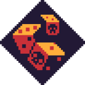 Skills tree - ScourgeBringer Wiki