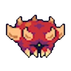 Alpha Horned-devil - ScourgeBringer Wiki