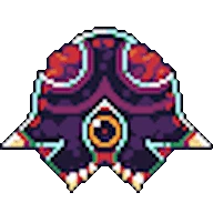 Twilight Chaos-devil - ScourgeBringer Wiki