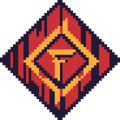 Skills tree - ScourgeBringer Wiki