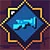 Weapons - ScourgeBringer Wiki