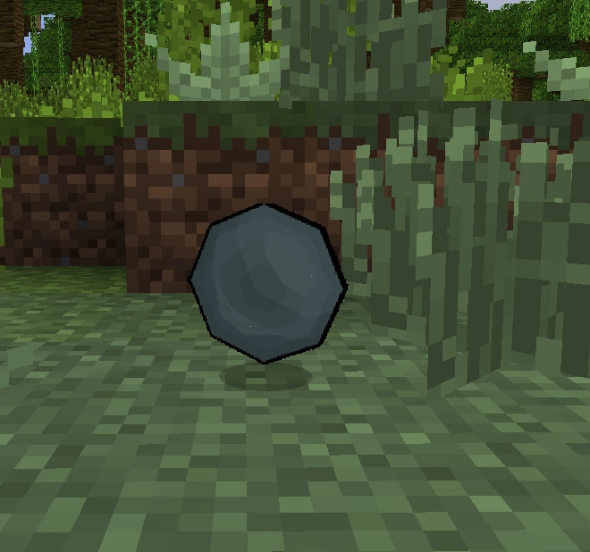 Agility Orb | ScourgeCraft Wiki | Fandom