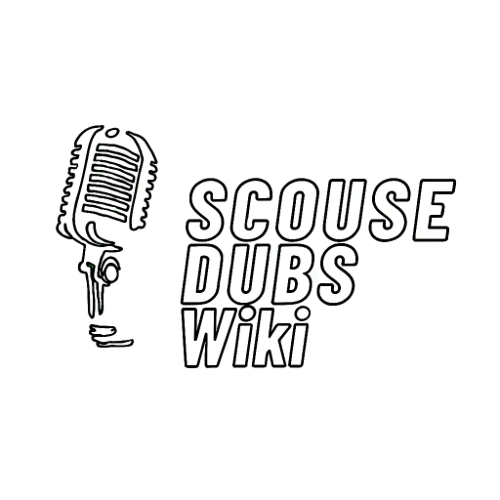 Scouse Dubs Wiki | Fandom
