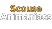 Scouse Dubs Wiki | Fandom