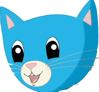 Eli | Scout and friends Fan Wikia | Fandom