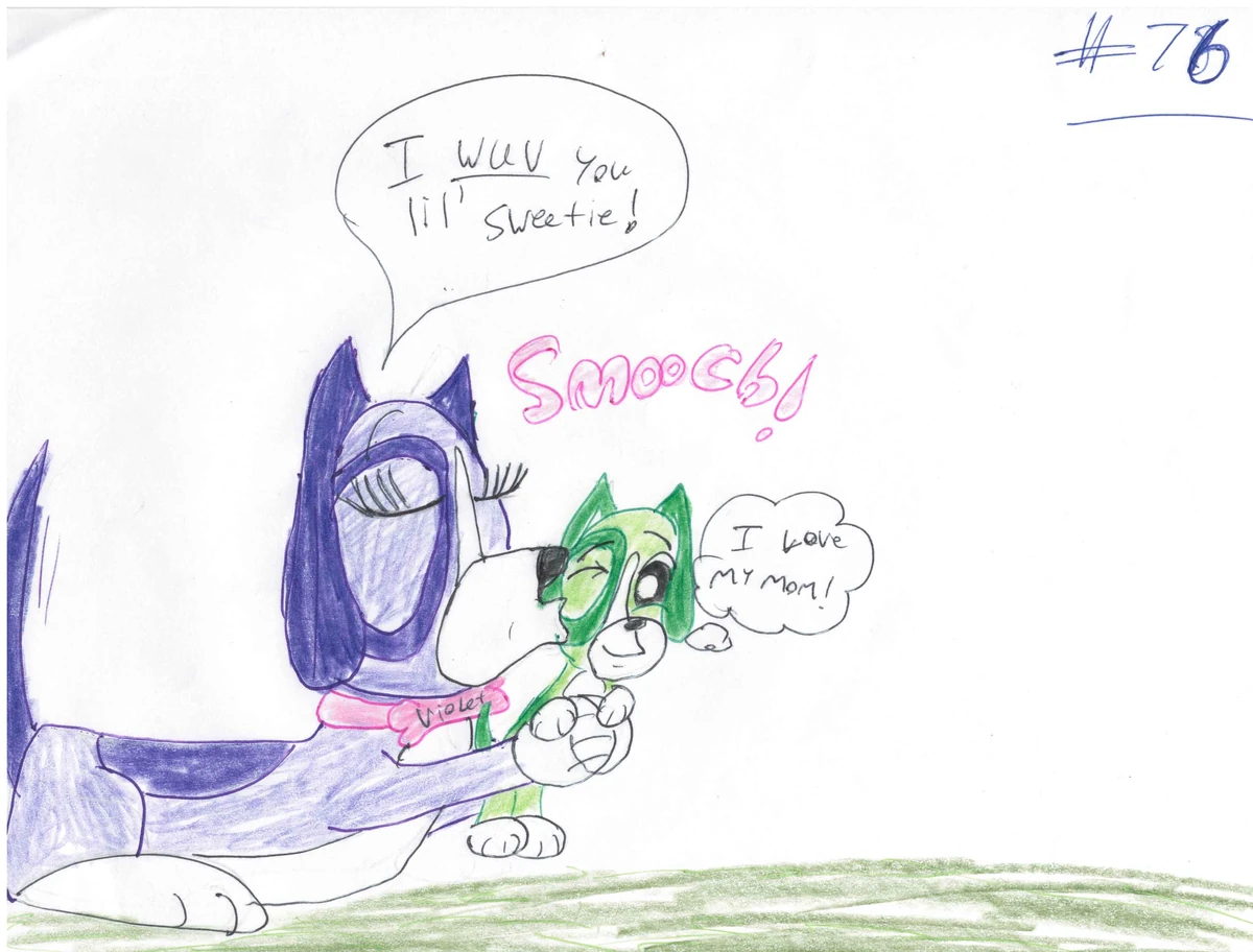 The Scout Library/76 | Scout and friends Fan Wikia | Fandom