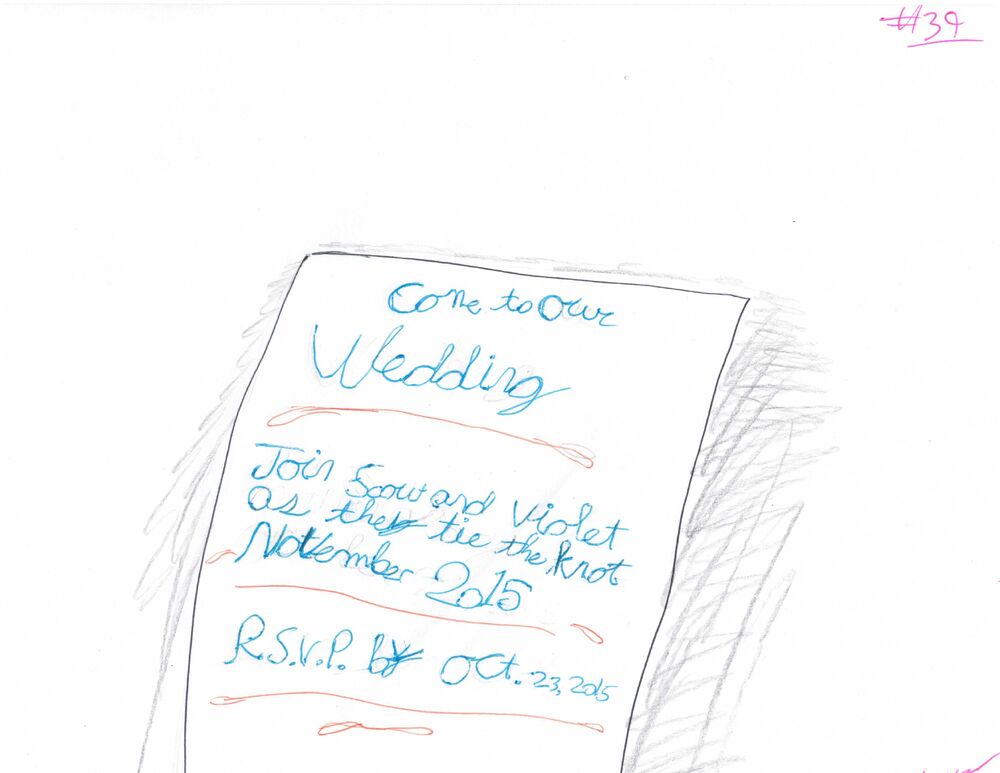 The Scout Library/39 | Scout and friends Fan Wikia | Fandom