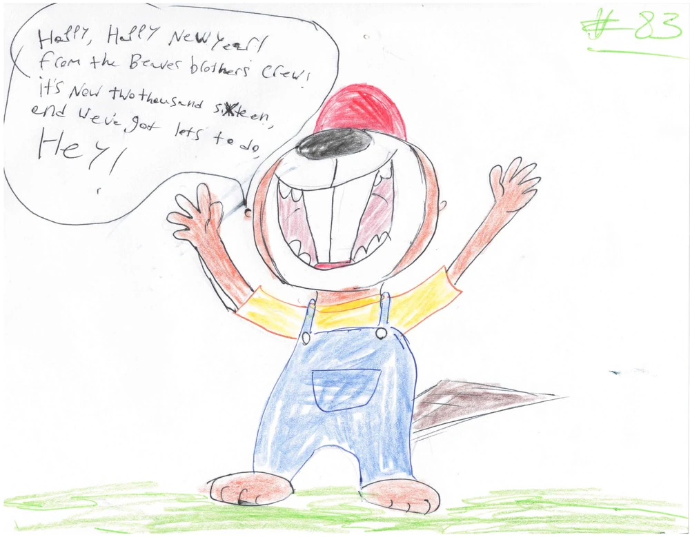 The Scout Library/83 | Scout and friends Fan Wikia | Fandom