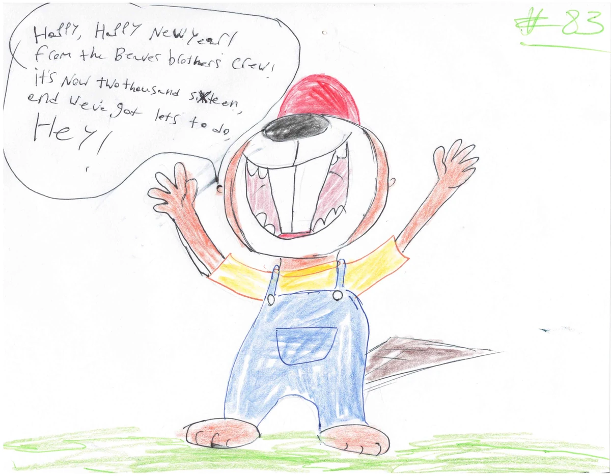 The Scout Library/83 | Scout and friends Fan Wikia | Fandom