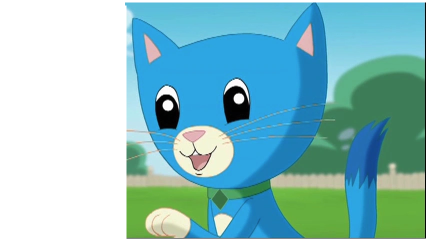 Eli/Gallery | Scout and friends Wiki | Fandom