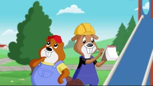 Chomp/Gallery | Scout and friends Wiki | Fandom