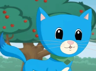 Eli/Gallery | Scout and friends Wiki | Fandom