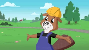 Chomp/Gallery | Scout and friends Wiki | Fandom