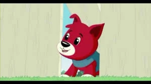 Dash/Gallery | Scout and friends Wiki | Fandom