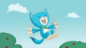 Eli/Gallery | Scout and friends Wiki | Fandom