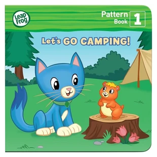 Eli/Gallery | Scout and friends Wiki | Fandom