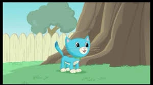 Eli/Gallery | Scout and friends Wiki | Fandom